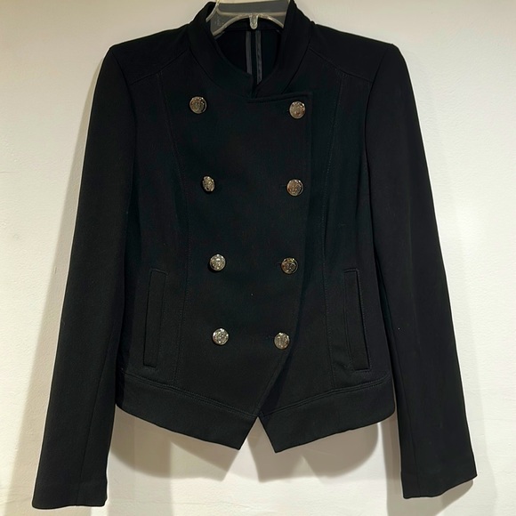 Express | Jackets & Coats | Express Jacket | Poshmark